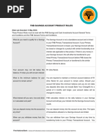 Kim Castro Military Format | PDF | Fee