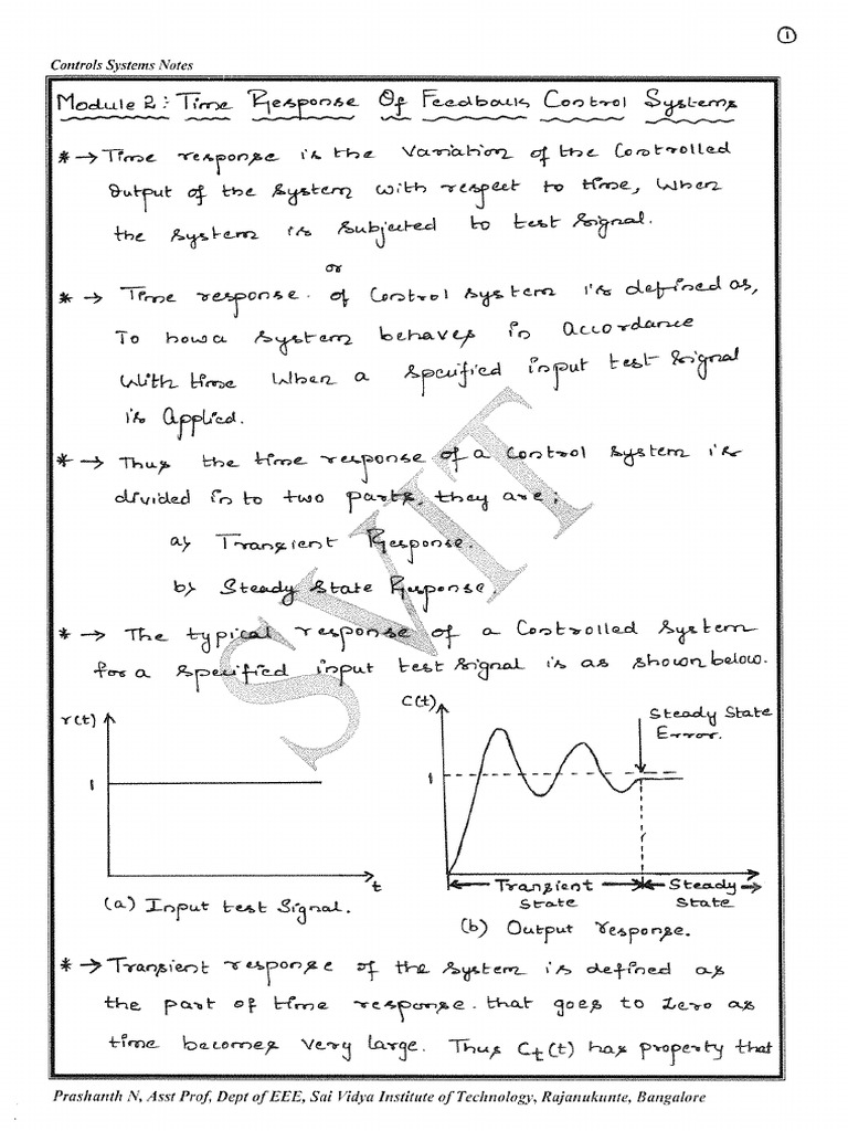 Module 3 1 | PDF