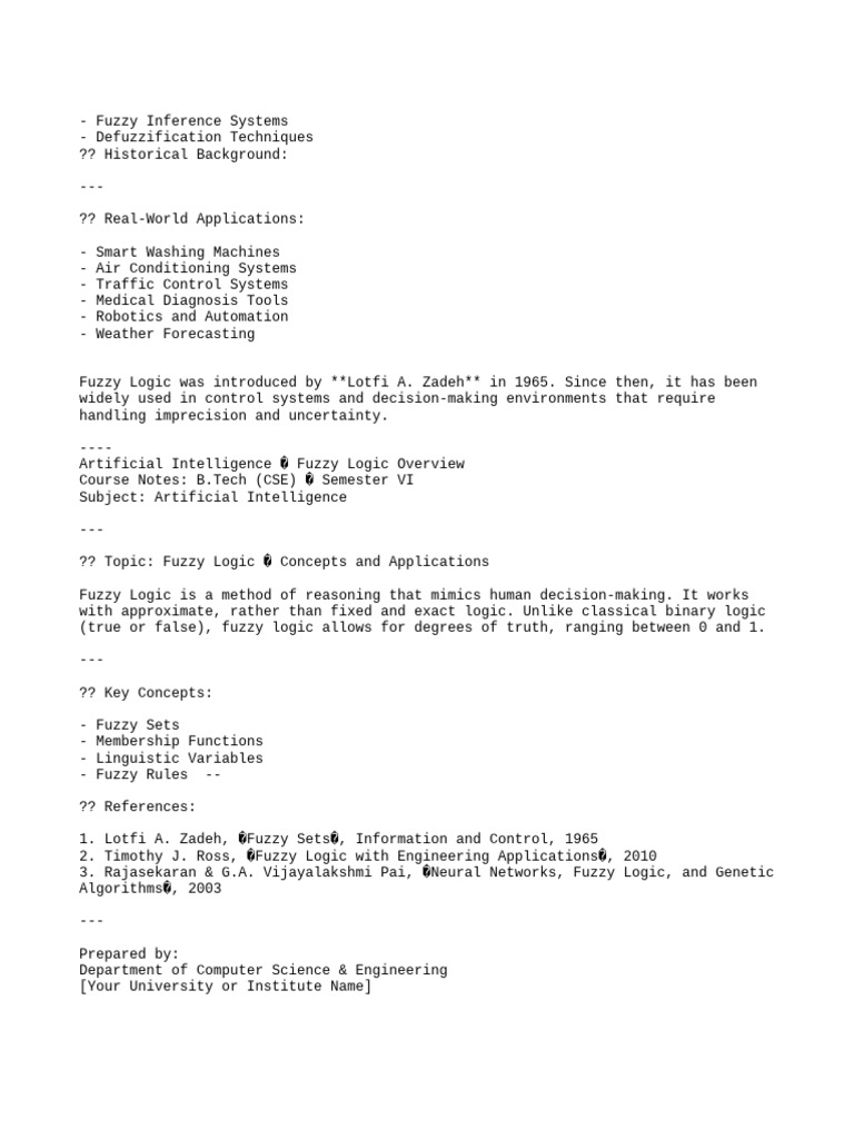 Artificial Intelligence The Coding Lession 1st Pdf