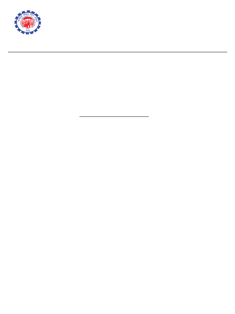 Jeeva | PDF | Chess Theory | Chess