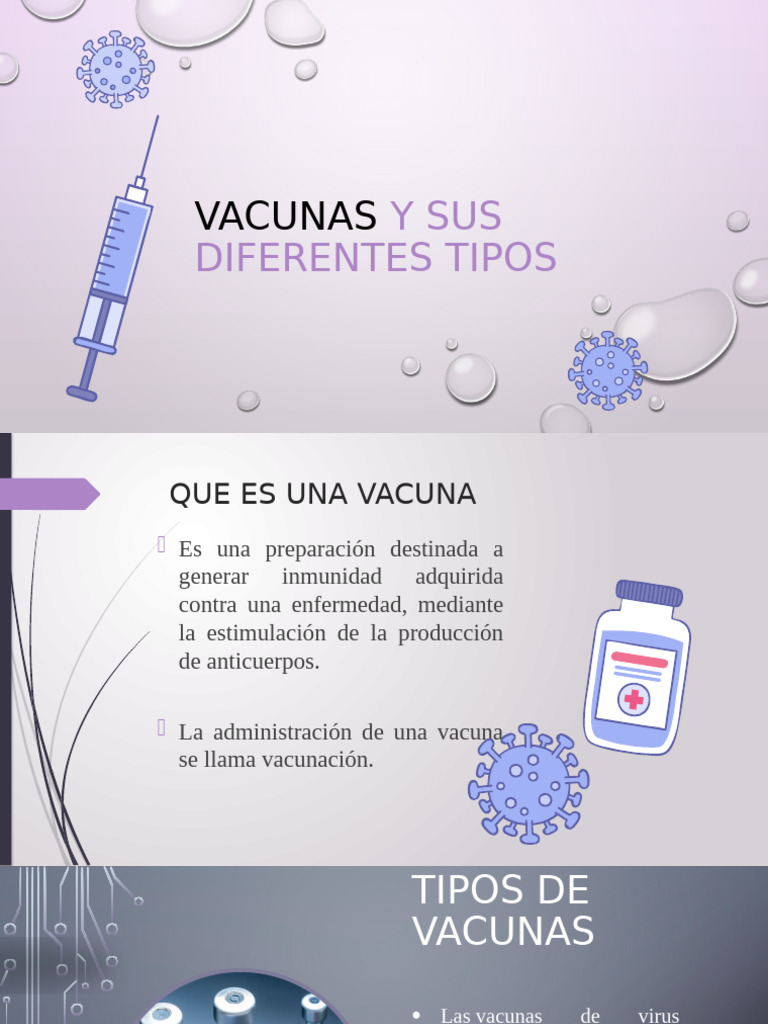 Presentación Examen2doParcial 2022130100 Bryan Luque | PDF