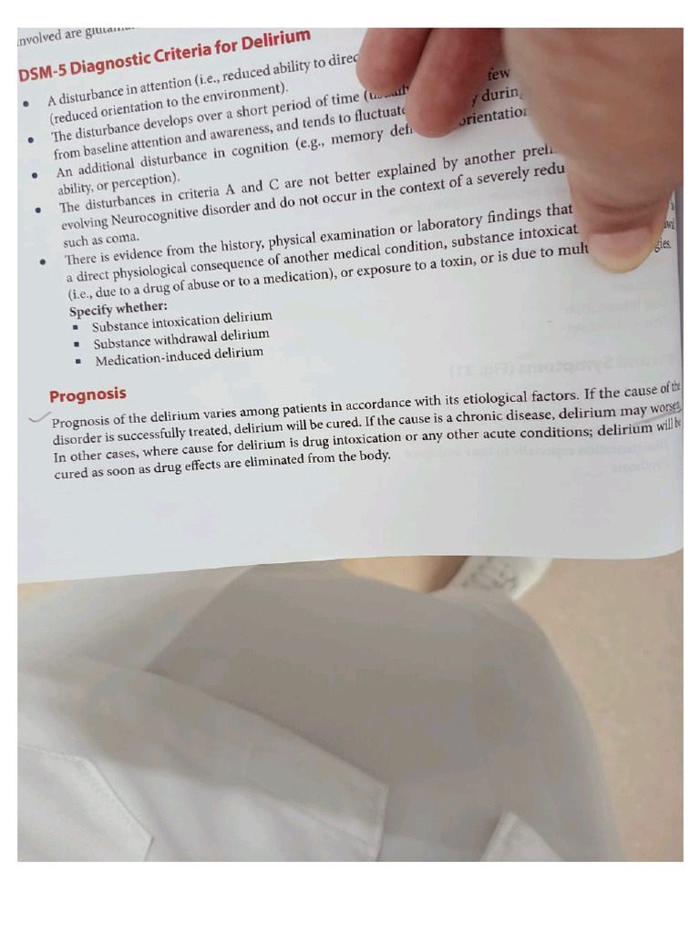 PDFGallery 20250702 165120 | PDF