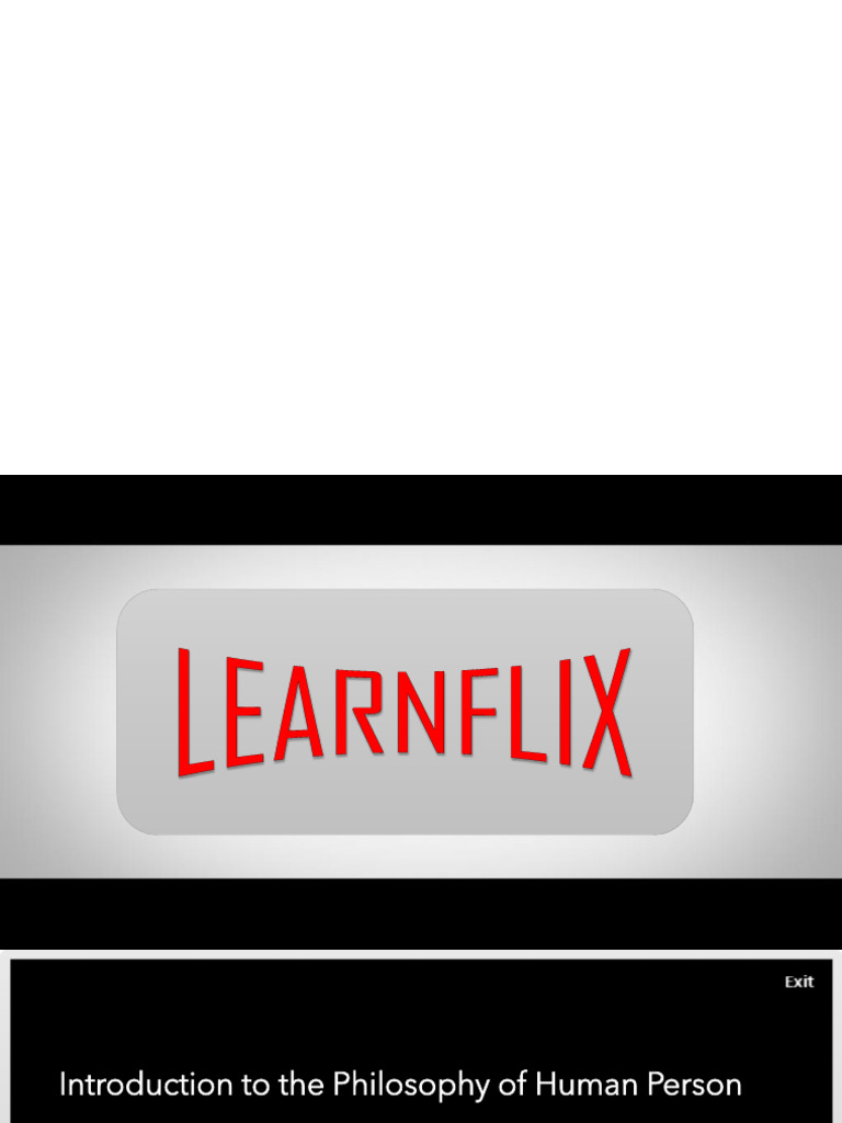 Philosophy Module 2 Methods 2.1 | PDF | Creativity | Inductive Reasoning