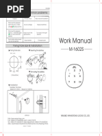 Factory Reset SonicWALL in Safe Mode | PDF