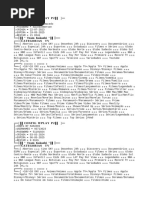 RedeCanais - Assistir Filmes e Séries Online Dublado HD | PDF