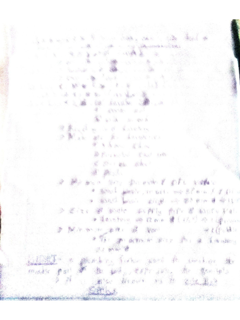 PDFReader 20250324 1558 | PDF