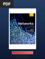 Fundamentals of Database Systems 7th Global Edition by Ramez ...