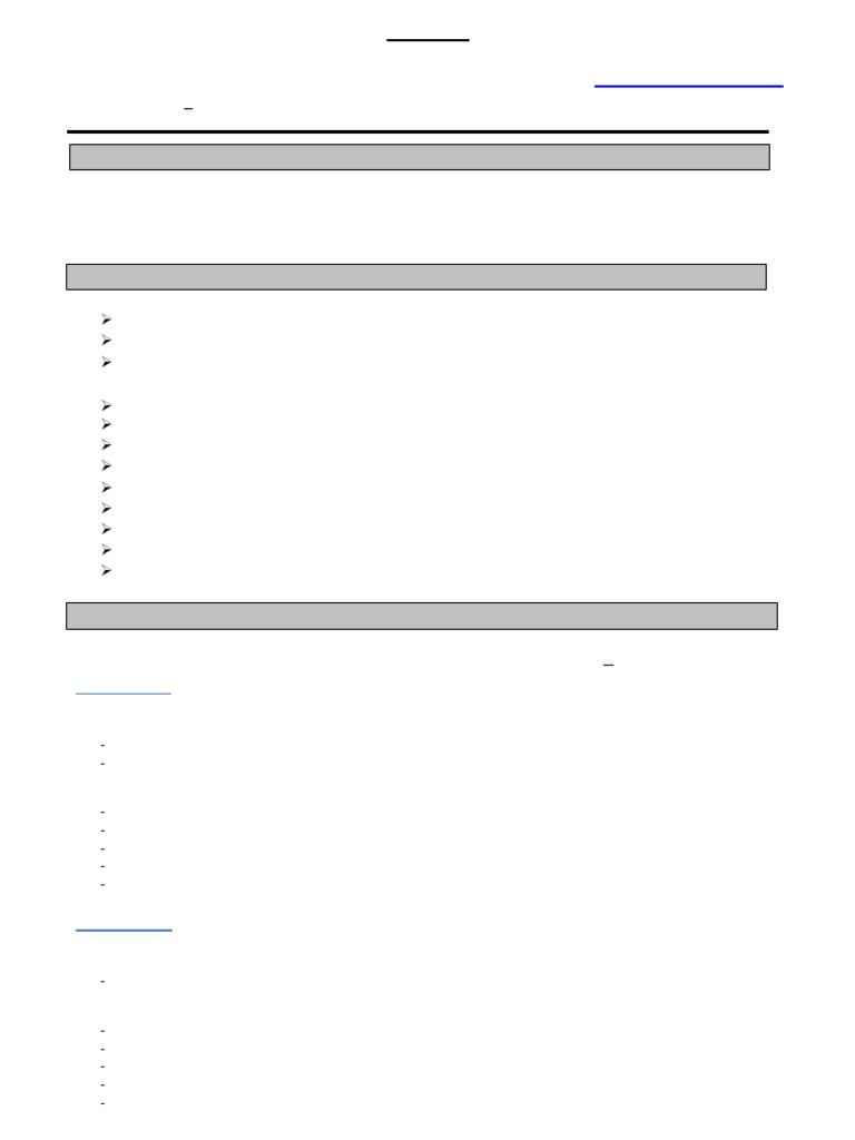 Data Scientist Resume - Satish Satale | PDF | Machine Learning | Deep ...