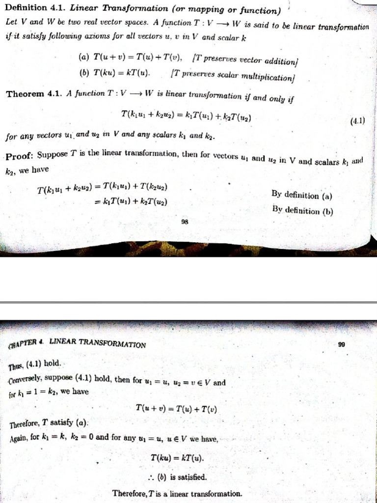 Previous Year Question | PDF