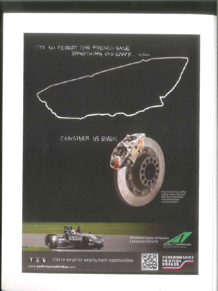 Learn and Compete A Primer For Formula Sae PDF Free | PDF