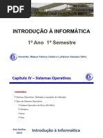 Process Hacker 2 | PDF | Microsoft Windows | Armazenamento de dados de ...