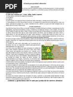 Suelos Humíferos - Características, Tipos y Animales - Lifeder PDF ...