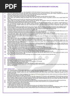 FAQ Layanan CMS Bank DKI | PDF