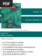 Edexcel GCSE (9-1) Chemistry Student Book by Mark Levesley, Nigel ...