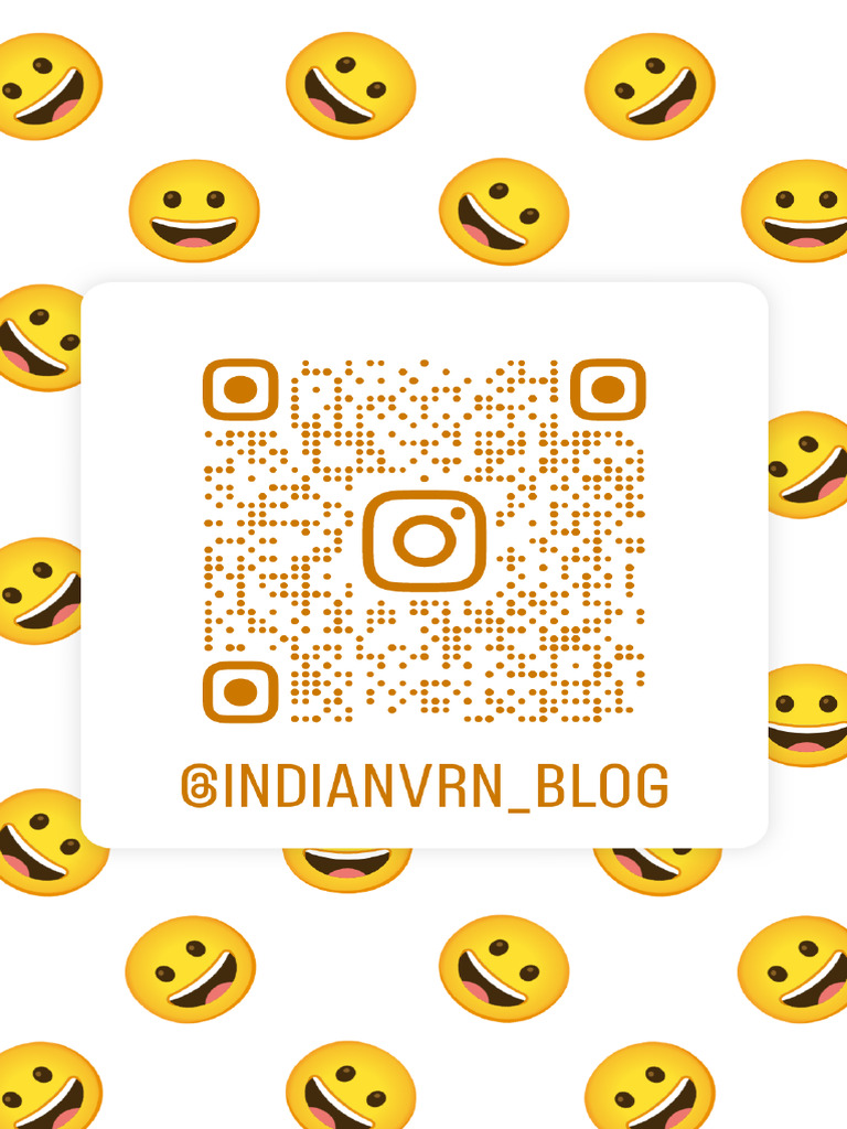 Qrcode 1751768799668 | PDF