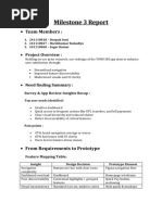 WAMIS Mobile APP User Manual | PDF | Online And Offline | Android ...