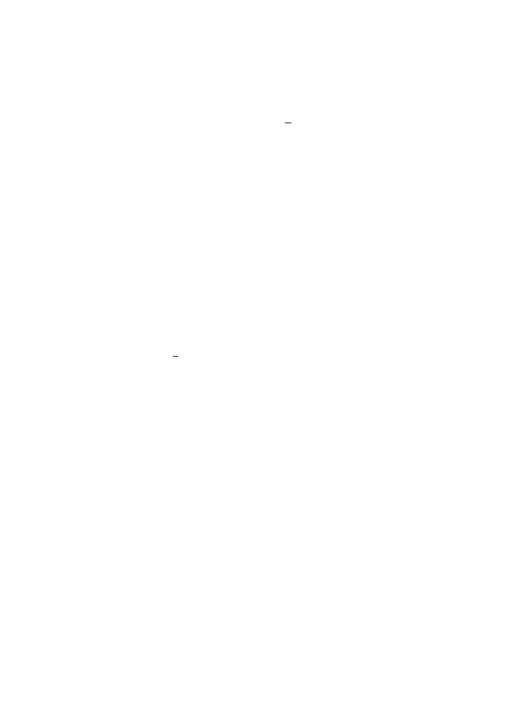 Class 3 Question Paper Pdf