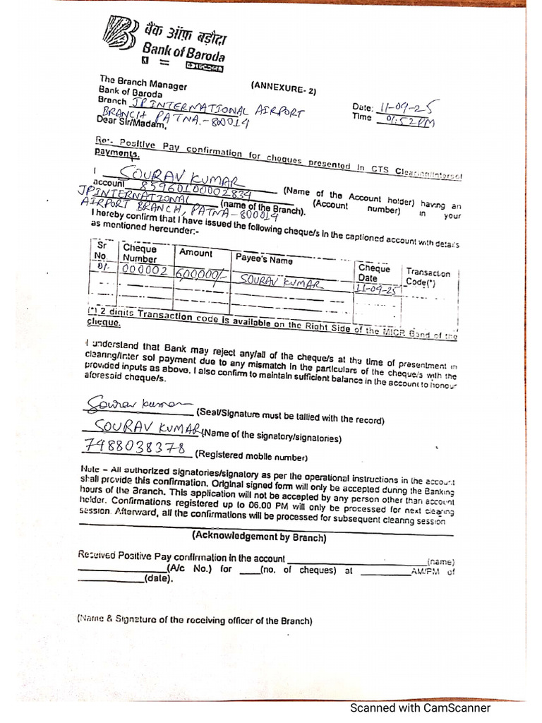 Wa0019. | PDF