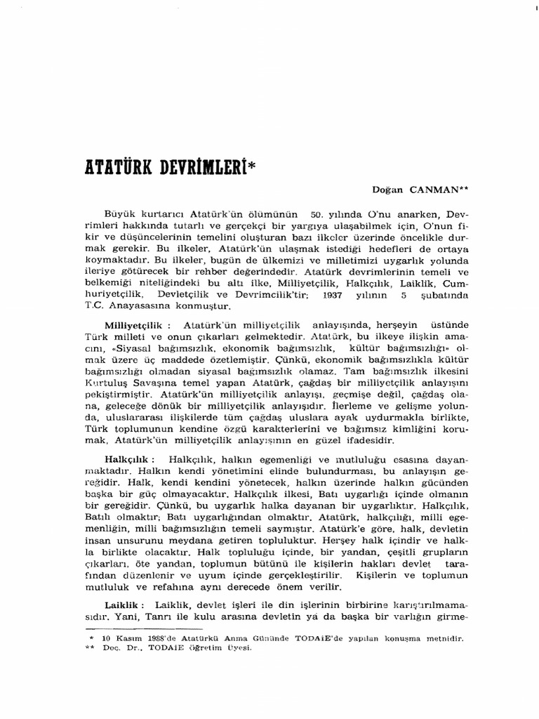 1 Canman | PDF