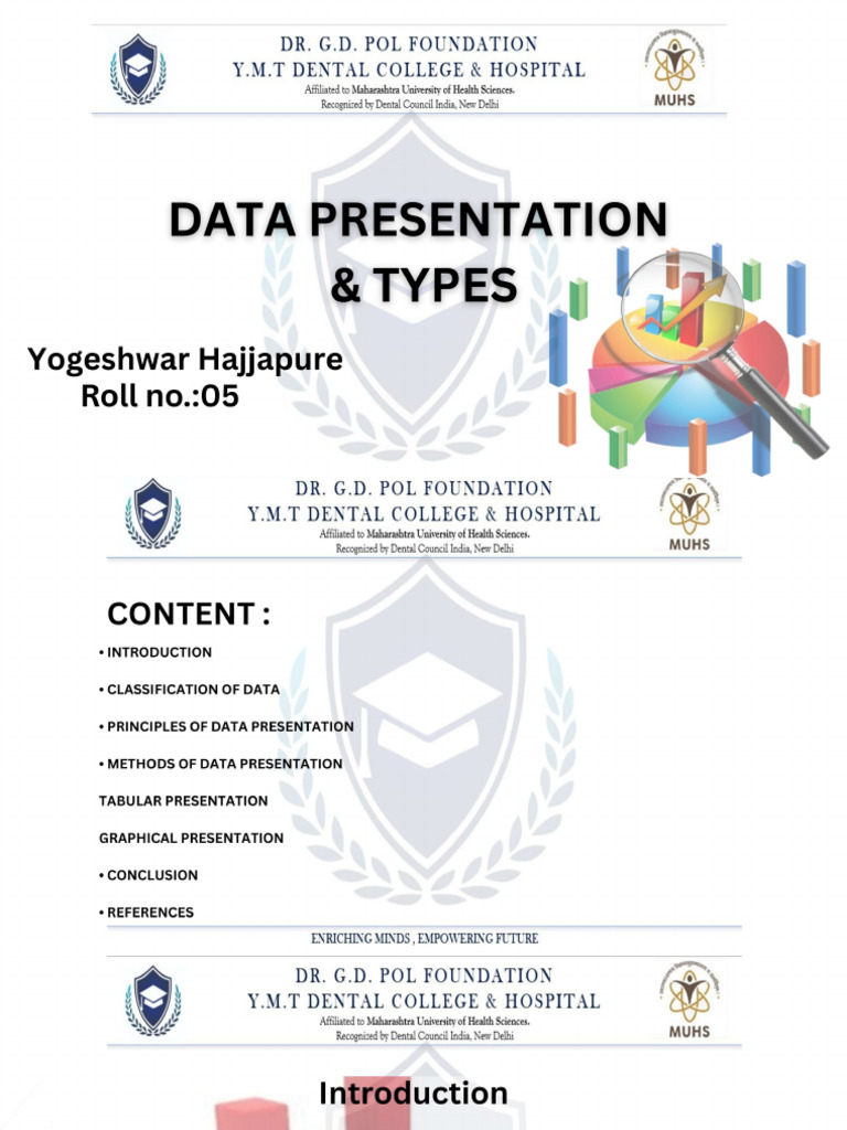 DATA PRESENTATION AND TYPES 5.pdf - 20250609 - 114128 - 0000 ...
