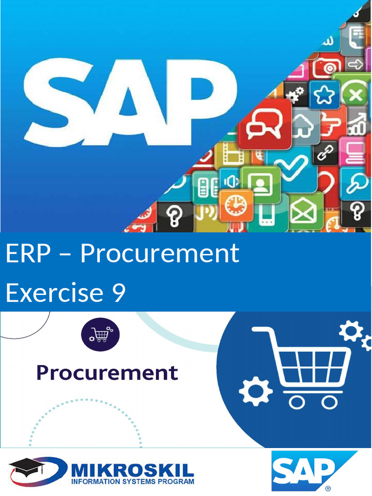 SCM500 Worksheet M04 (NIM Nama Kelas) | PDF | Computing