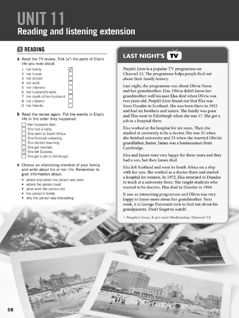 11 PDF | PDF