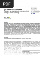 Unit 2 Chemistry Remedial | PDF | Chemical Bond | Chemical Polarity