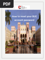 1password Emergency Kit - Secret Key | PDF