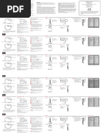Hikvision RMA Policy v4.6 - 2 | PDF | Packaging And Labeling | Access ...