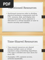 Parsec Multi-Monitor and Virtual Display Guide | PDF | Microsoft ...