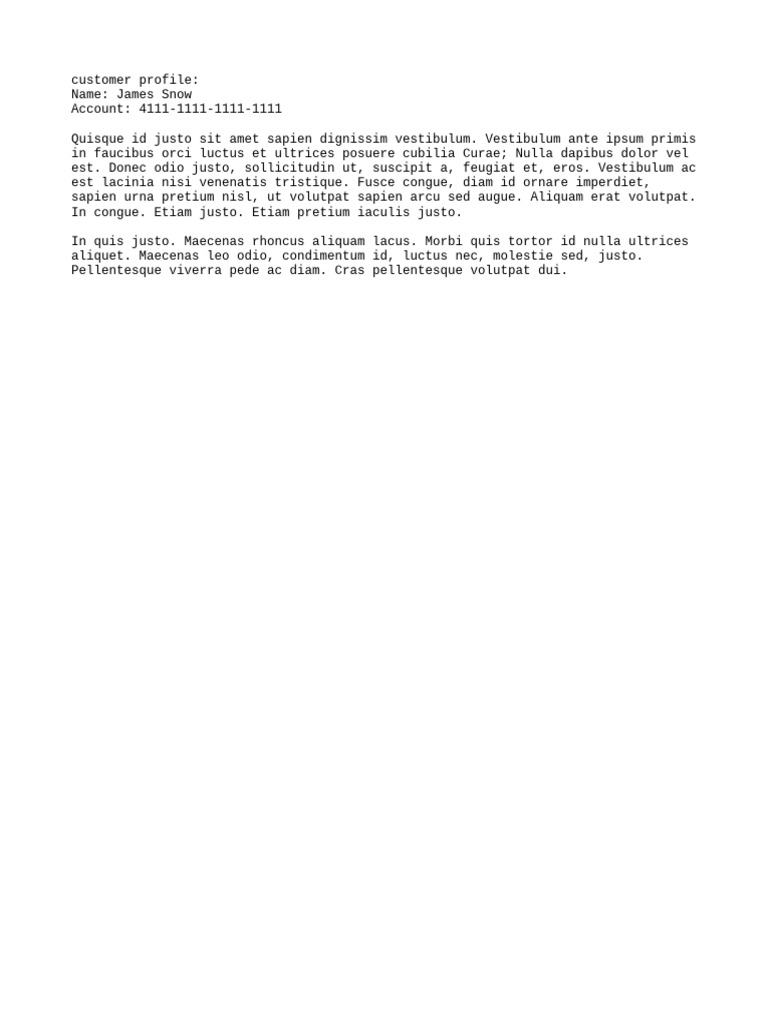 File 1 | PDF