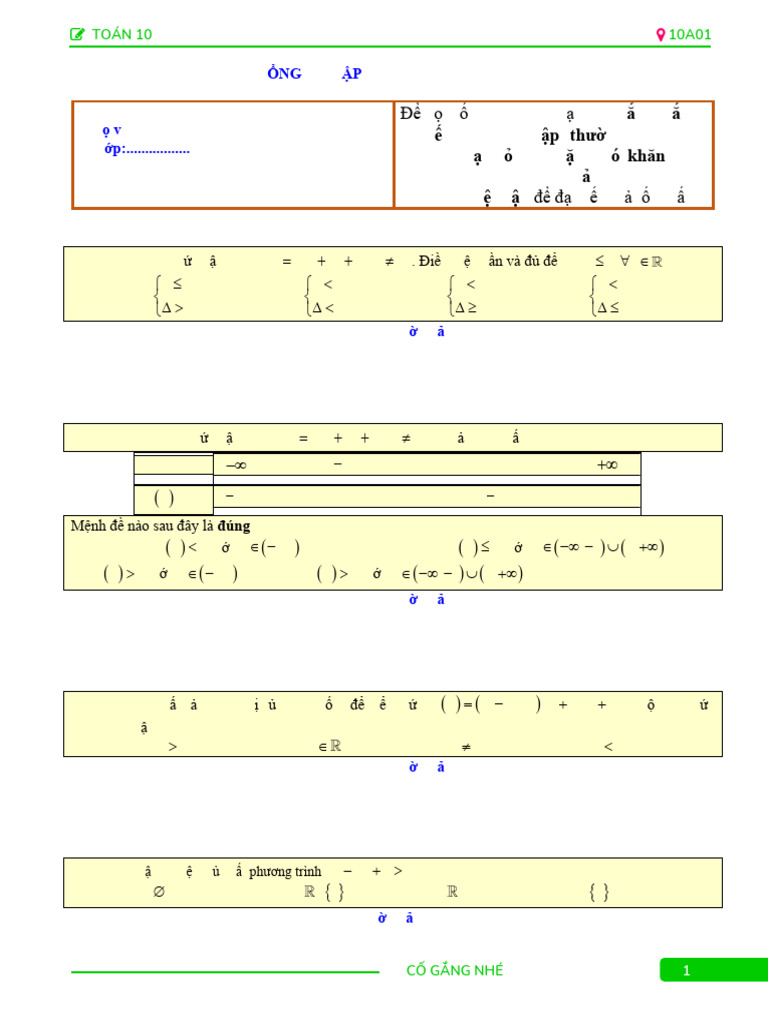 07 02 2024 Hs | PDF