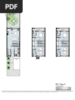 F4map Demo - Interactive 3D Map | PDF