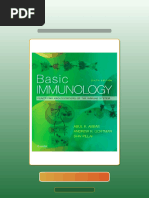 Pathoma Fundamentals of Pathology | PDF