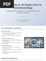 Siemens Healthineers Angiography Sensis Vibe Brochure | PDF ...