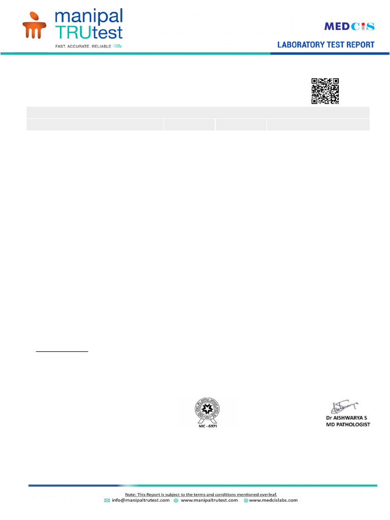 Asmath Yunu-Female-39 Years | PDF | Glycated Hemoglobin | Creatinine