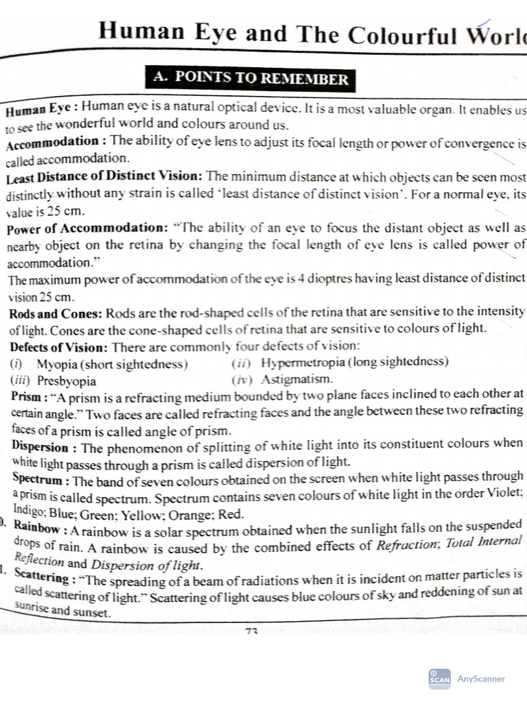 AnyScanner 06 04 2024 | PDF