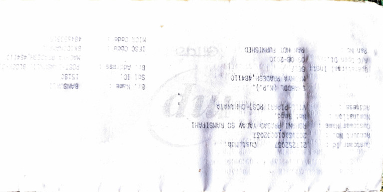 Scan 20250705 102627329 | PDF