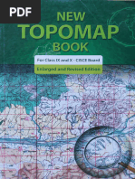 ICSE Class 10 English Composition Guide | PDF | Languages | Foreign ...