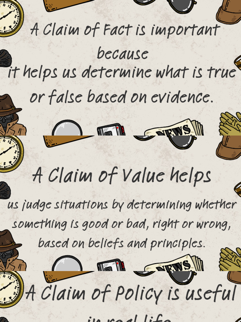 Introduction To Crime Fiction Educational Presentation in Neutral ...