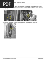 Miglani - Wings Price List w.e.f. 01-11-24-1-Starter Relay -Flasher | PDF | Motorcycling