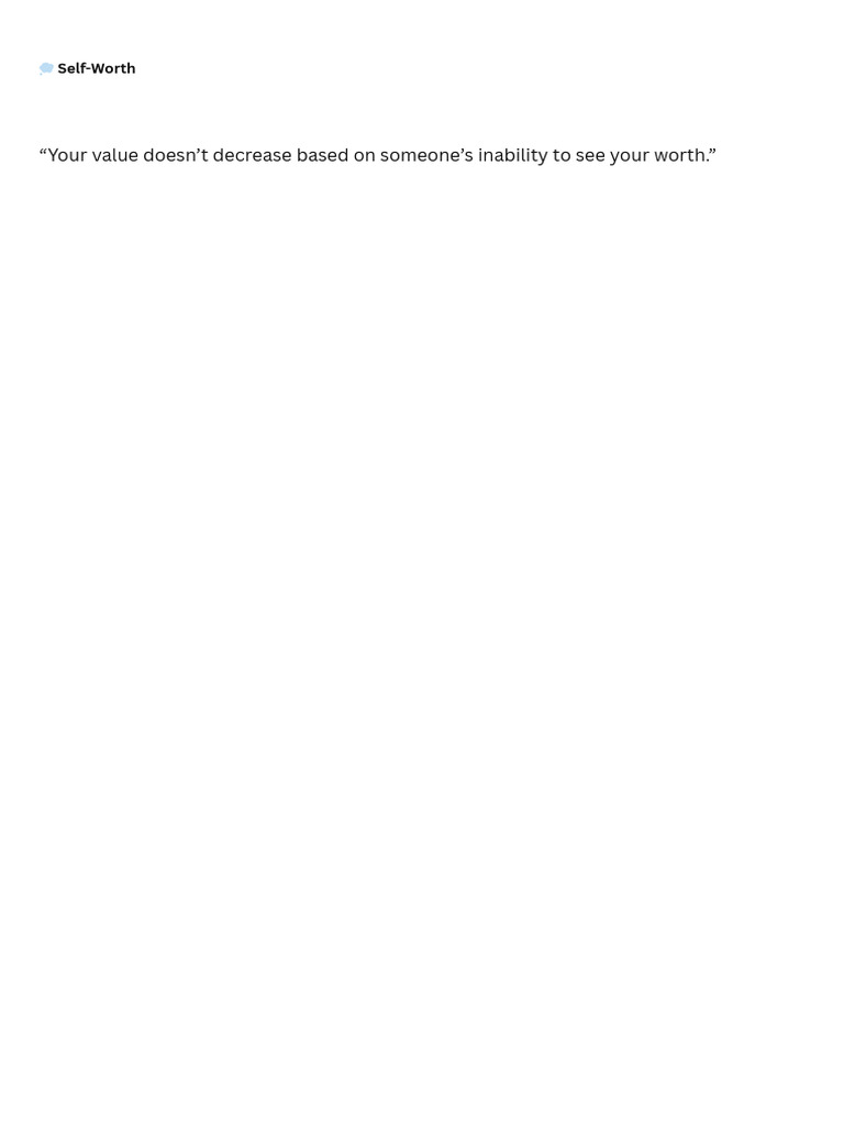 Growth Strength 2 Pdf