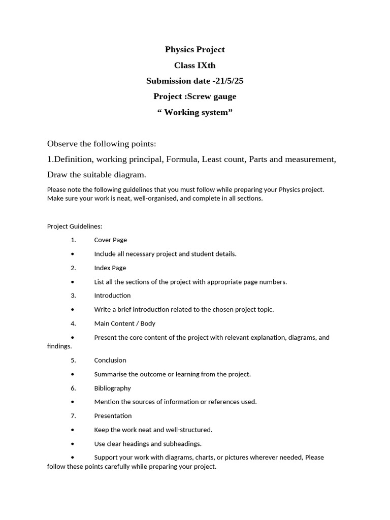 6829ad3d031a1 1747561789 1 | PDF