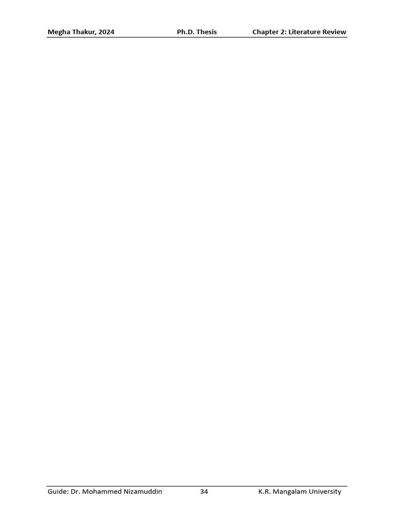 06 - Chapter 2 | PDF | Corporate Social Responsibility | Governance