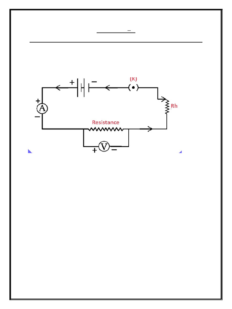 ACTIVITY 3 Section A | PDF