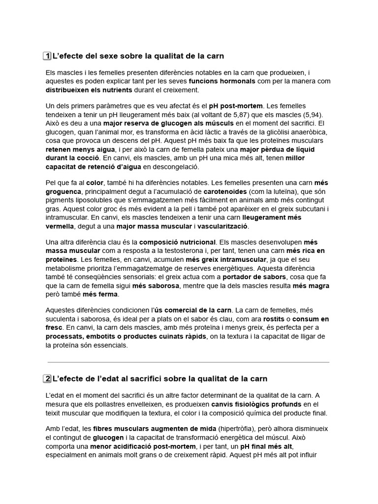Document Sense Títol | PDF