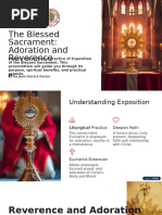 Hand of Benediction What Is It, Causes, and More Osmosis | PDF | Hand ...