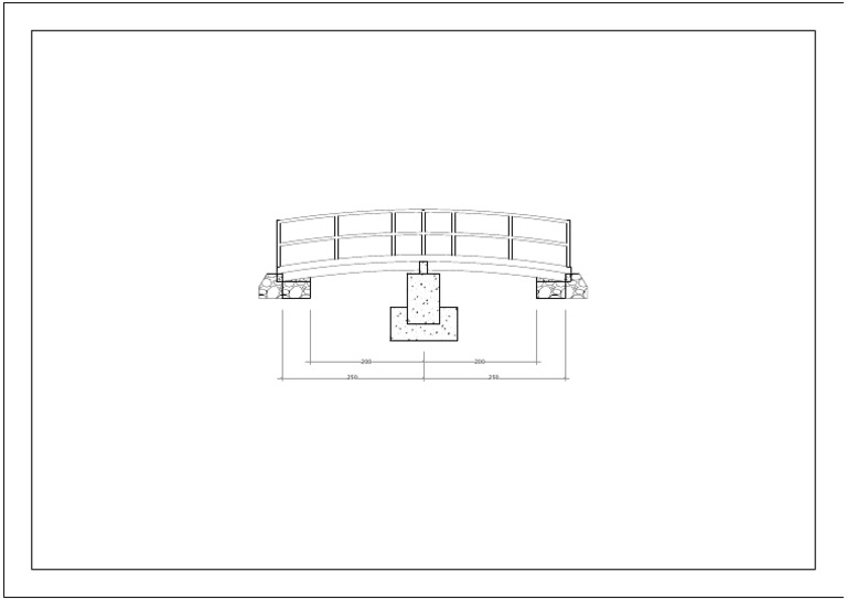 Jembatan Model - pdf4 | PDF