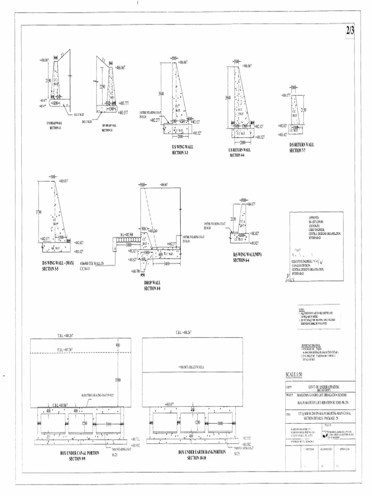 Section | PDF