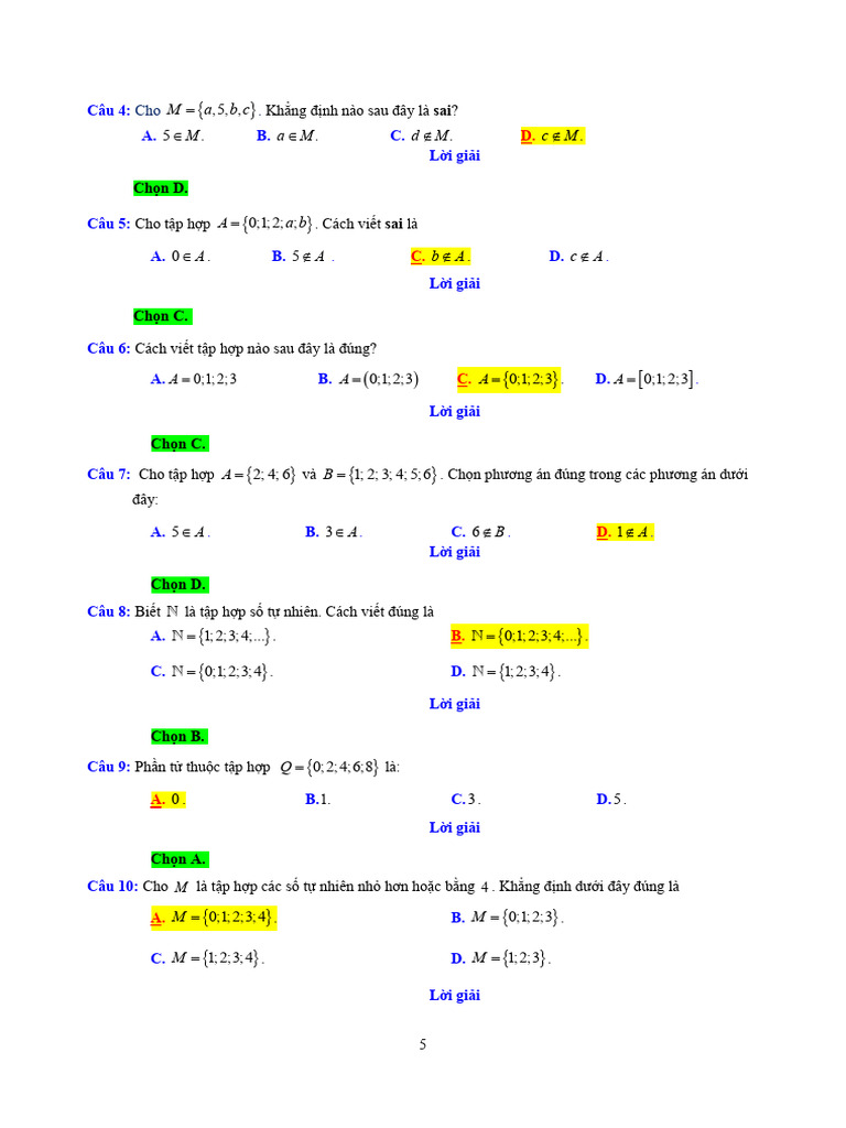 M Abc: M Am DM CM | PDF